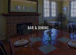 Wubin Hotel Motel – Wubin, Western Australia.